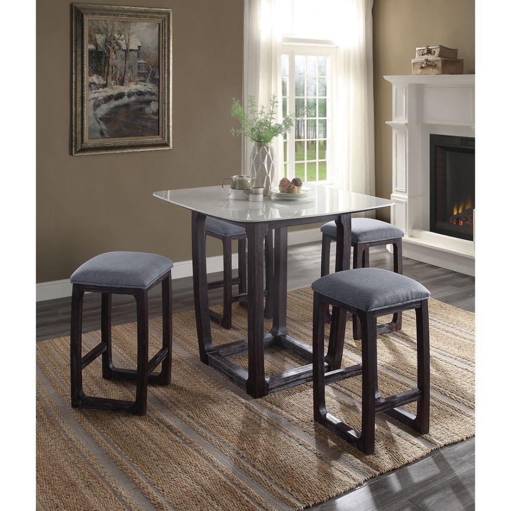 Razo Counter Height Table – Every Space Inch