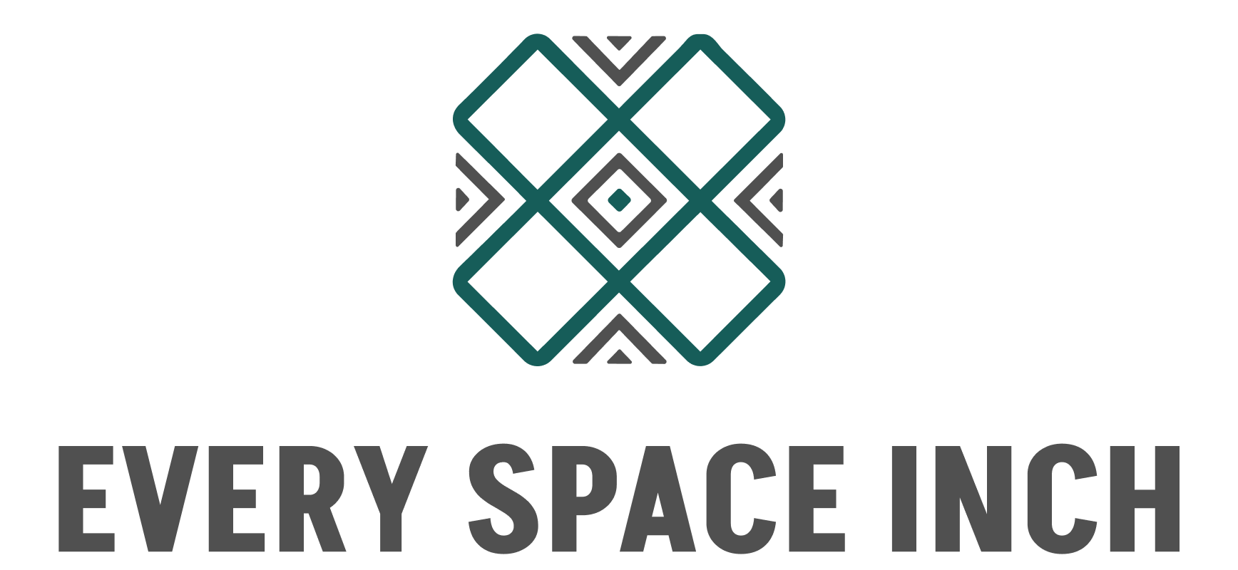 Stylish & Functional Furniture for Every Space | EverySpaceInch – Every ...